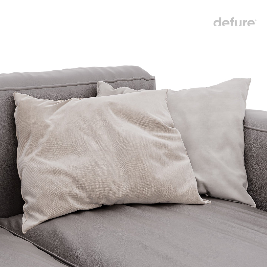 SOF 101 SOFA BED – Defure