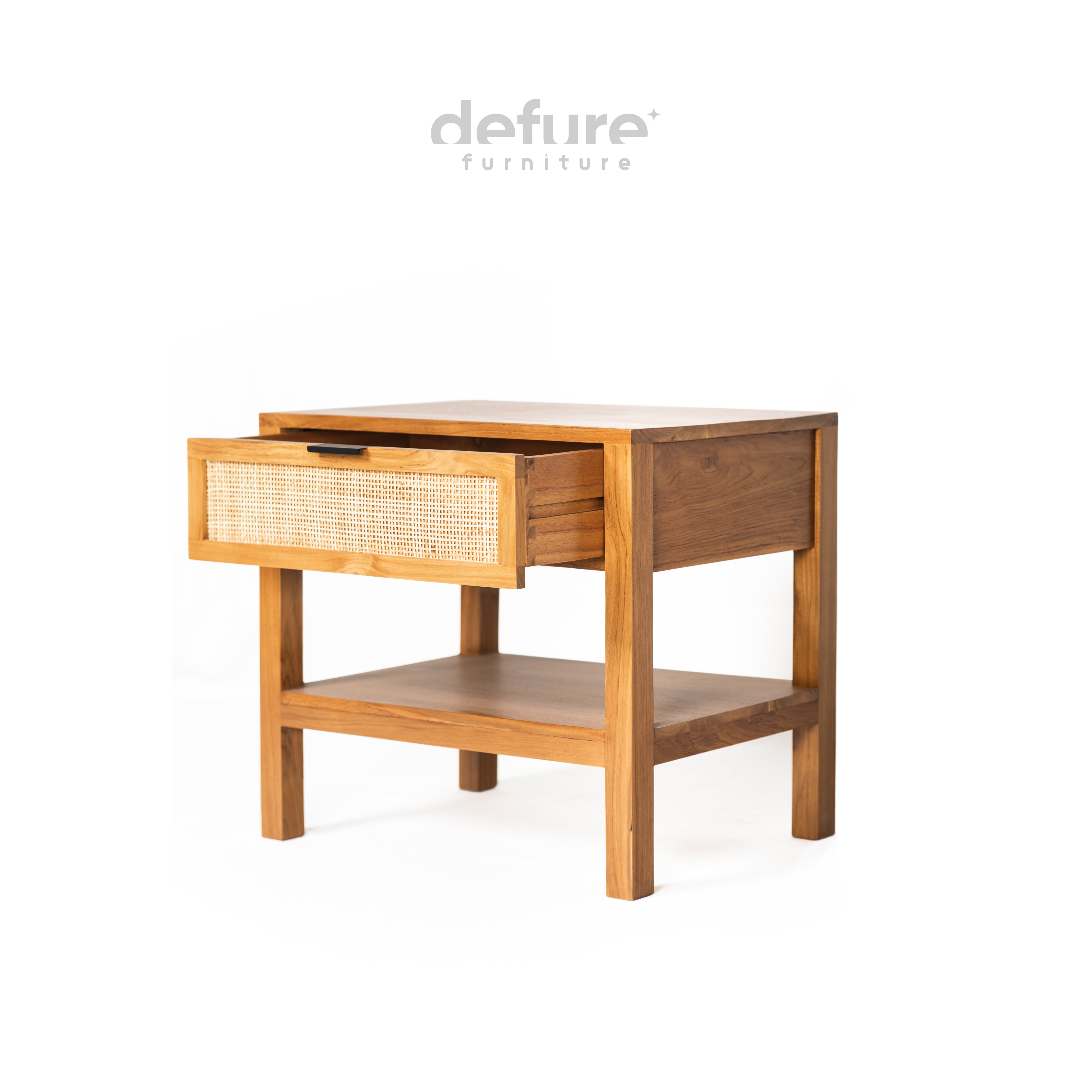 SOF 103 SOFA BED – Defure