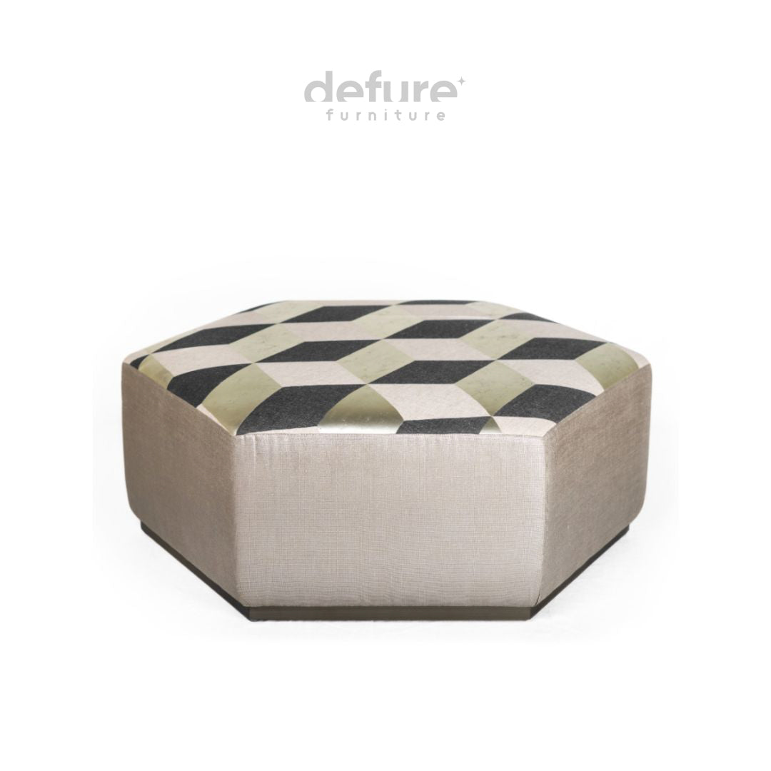 Products – Defure