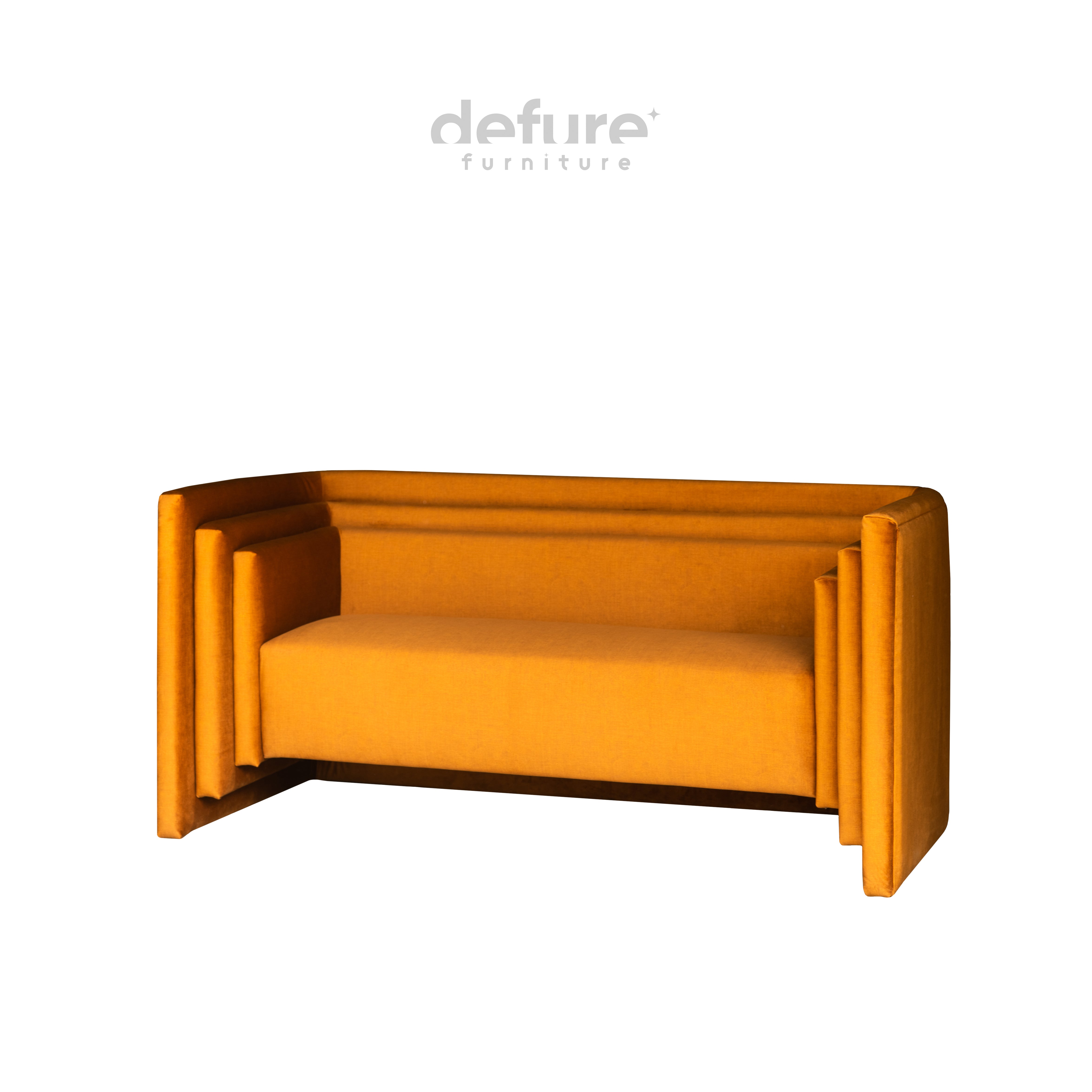 Products – Defure
