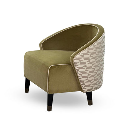 Designer program – Defure